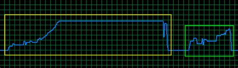 R How To Efficiently Merge Two Datasets Stack Overflow