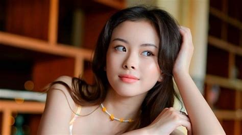 Profil Clarice Cutie Youtuber Mantan Penyanyi Cilik Yang Disebut Sebut