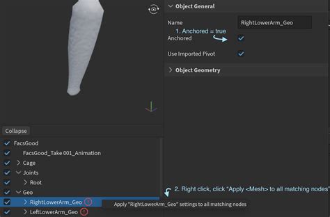 [beta] 3d Importer Import Queue Announcements Developer Forum Roblox