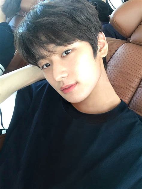 누룽 On Twitter 연예인 남자 친구 사진 머리 기르기