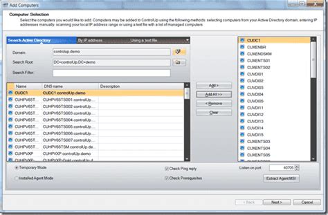 Three Ways To Run Remote Windows Commands 4sysops