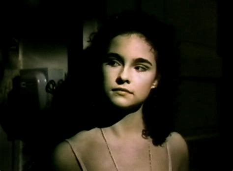 Cult Film Freak Cult Starlet Diane Franklin In Summer Girl
