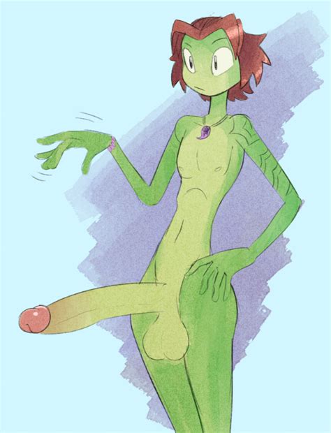 Rule 34 Anthro Ash G H Balls Gecko Genitals Hair Hover Hand