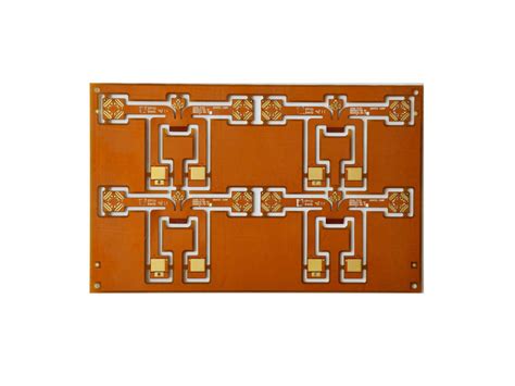 Flexible Pcb Huaswin Electronics Technology Co Ltd