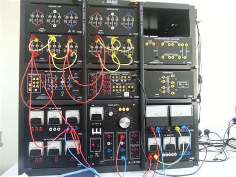 Voltlab Hashtag On Twitter