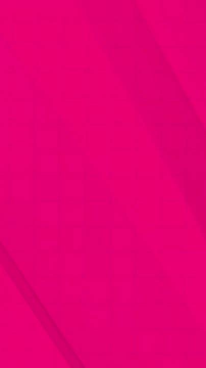 Mohamed Jahar On Linkedin Client Review