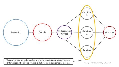 Use And Interpret Cochran Mantel Haenszel In Spss Accredited Professional Statistician For Hire