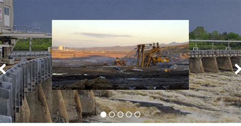 ИНЖЕНЕРИ НА РЕПУБЛИКА МАКЕДОНИЈА Енергетската независност и техничко технолошки развој на