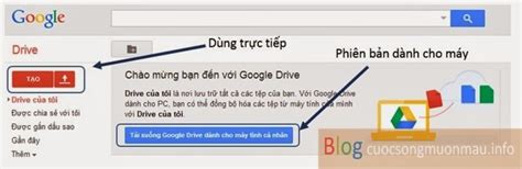 Chi S File Tr N Host Google Drive