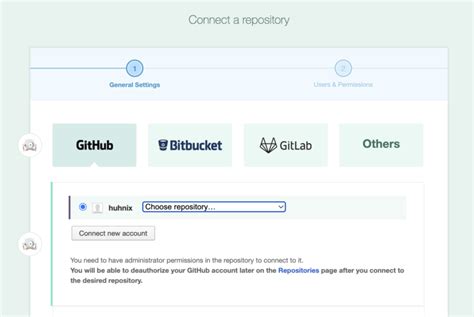 The Easiest Way To Deploy Your App Through Ssh And Git