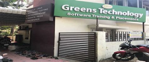 Best IT Training And Placement Software DevOps Cloud Java Courses