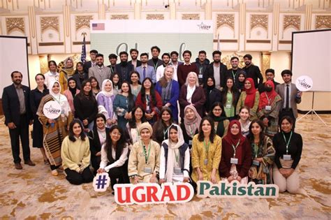 shafaq zahra on linkedin global support journey aim ugrad global linkedin