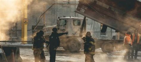 Sistelec Cat Logo De Soluciones Para Misiones Cr Ticas