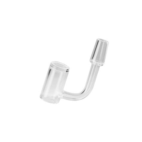 Longmada Glass Pipe For Motar 1 And Motar 2 Model 2pcs Pack Longmadastore