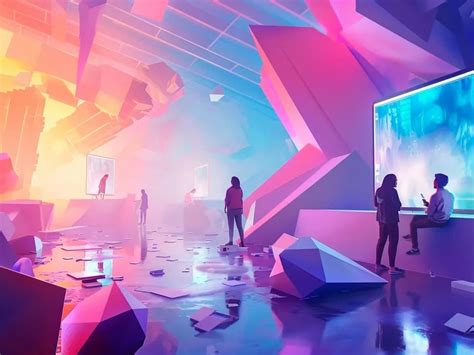 Beyond The Basics Advanced Techniques For Mastering Vuejs Development