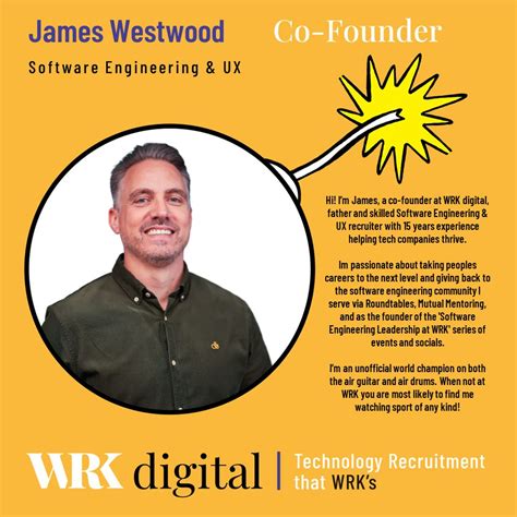 Wrk Digital On Linkedin Wrkdigital Ux Softwareengineering