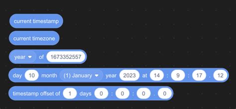 Add Encoding Extension By Sipc · Pull Request 132 · Turbowarpextensions · Github