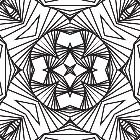 Abstract Pattern 3d Waves Relief Surface Abstract Dynamical Crumpled Texture 3d Pattern The