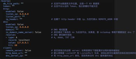 Help To Compile Reverse · Issue 1575 · Chaitinxray · Github