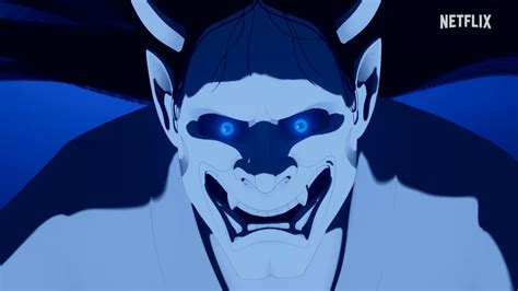 Blue Eye Samurai Wallpapers Top Free Blue Eye Samurai Backgrounds Wallpaperaccess