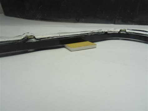 Arduino Rc Amphibious Rover 39 Steps With Pictures Instructables