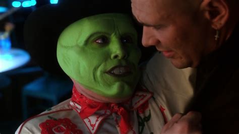 Zamasskk1994movv Vie Eporner