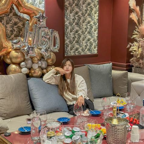 청담동 파티룸 압구정 생일파티 장소 하우스432 압구정핫플 네이버 블로그