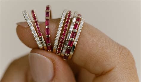 Jewel Of July Ruby Starling