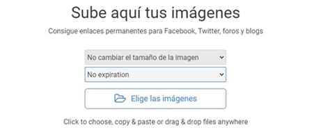 The Best Websites For Uploading Temporary Images Complete Guide