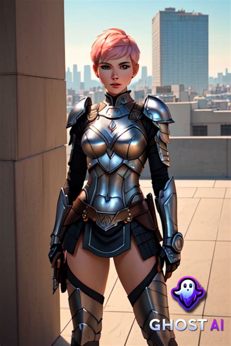 Gal Gadot Warrior 133 Rw Porn Pic Eporner