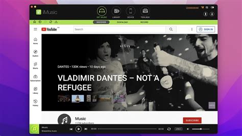 Transfer Music From Mac To Android Best Practices MacDroid