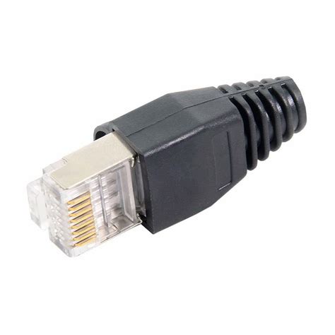 Buy MAX485 RS 485 Module TTL To RS485 Converter Module For Arduino