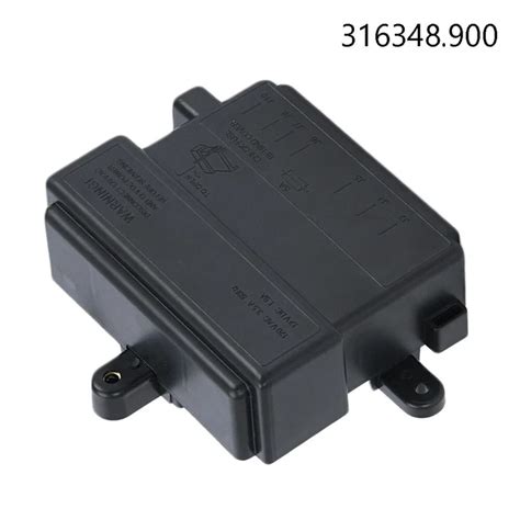 Dometic Rv Refrigerator Control Board For Sale Picclick Uk