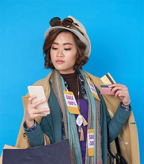 Codebyte Saas Admin Bootstrap 5 Template Empowering Your