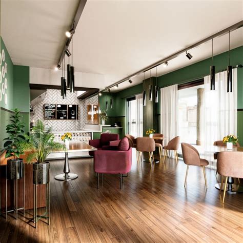 3drender 3dmodeling Render Archviz Architecture Desing