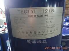Tectyl
