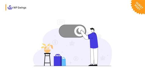 Sakshi Mishra On Linkedin 5 Ways Dark Mode In Ecommerce Helps Conversions Wp Swings