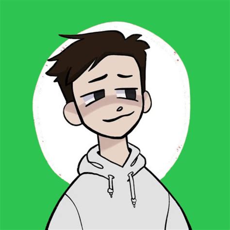 rehan pinjari medium