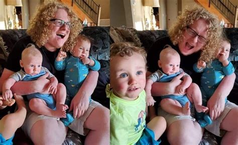 Brian Quinn Daily Obituary Grand Blanc Mi