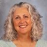 Leslie Thomas Linkedin