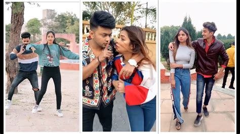 Tiktok Latest Trending Videos Compilation Full Hd P 20 Tiktok