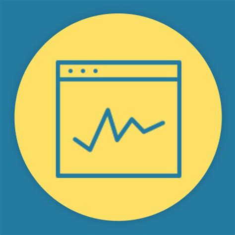 Pengenalan Visualisasi Data Untuk Pemula Mooc