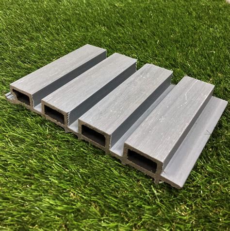 3 6mtr Composite Cladding Archives Deck Kingdom