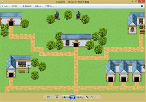 Javafx将node导出为图片javafx 控件变成图片 Csdn博客