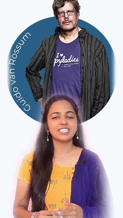 learn python in tamil online course for beginners by ancy [ episode