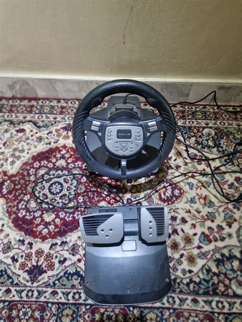 Волан за компютър Zolid гр Асеновград • Olx Bg