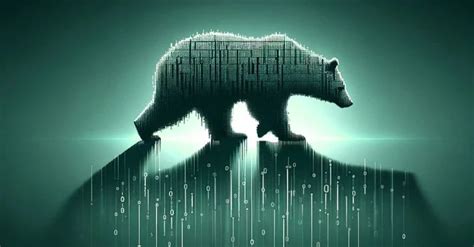 Cyberologist News On Cybersecurity Privacy Dataleak Events On Linkedin Russian Hackers