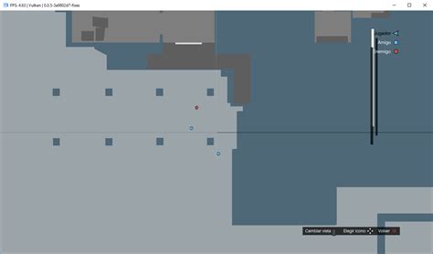 Regressions After 5302 · Issue 5328 · Rpcs3rpcs3 · Github