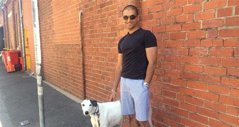 Zubin Pratap 2 Superlawyer Share Your Career Experience And