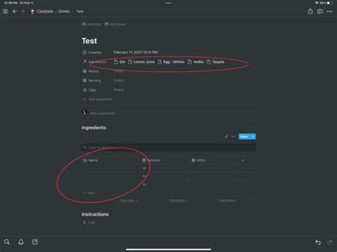 New User Question About Relationroll Up Question In Comments R